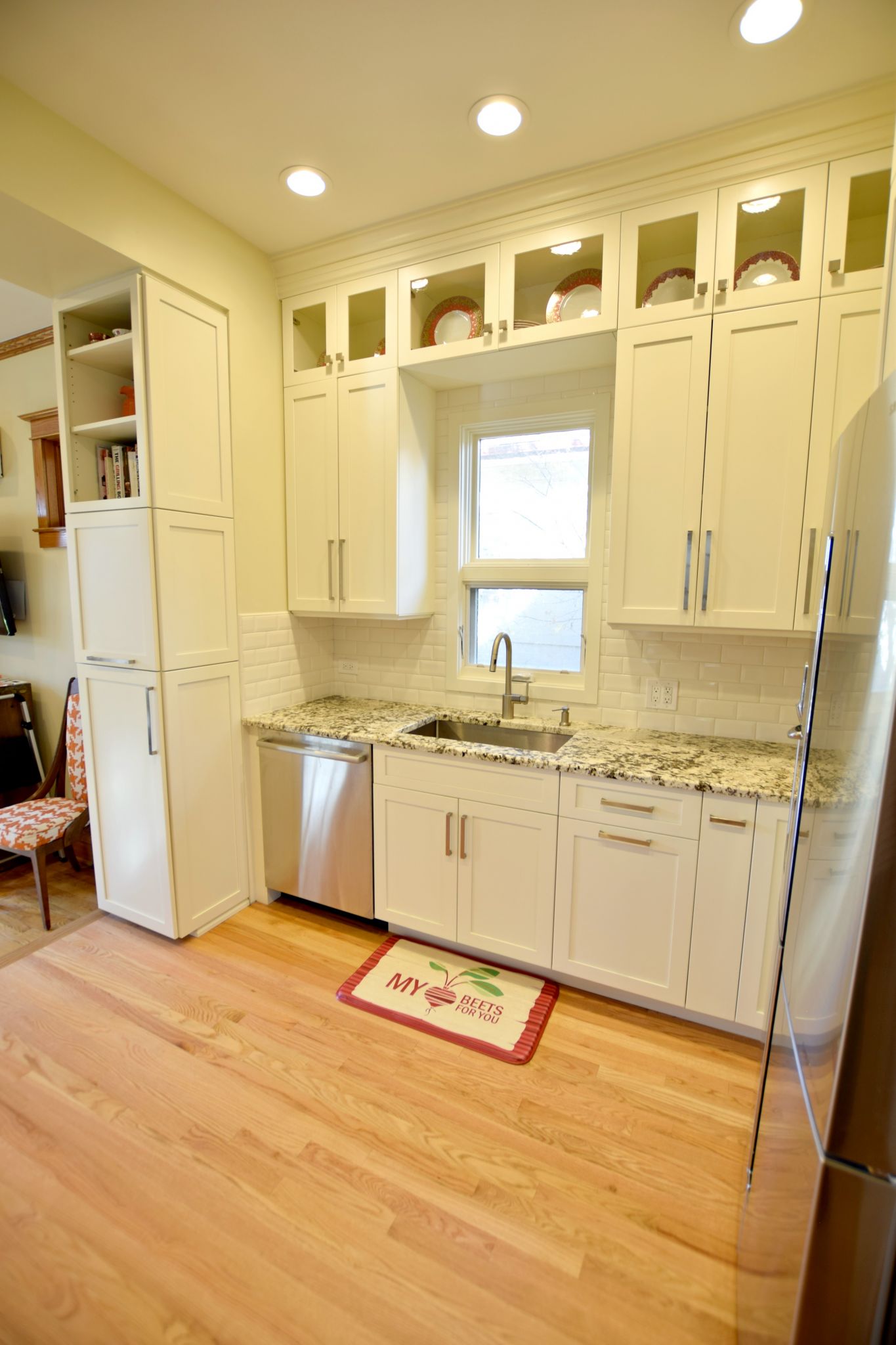 BKC Kitchen and Bath | Kitchen Cabinets Denver