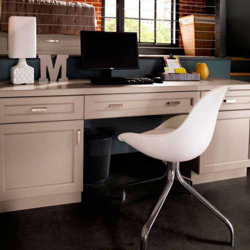 Offices & Built-Ins | BKC Kitchen and Bath