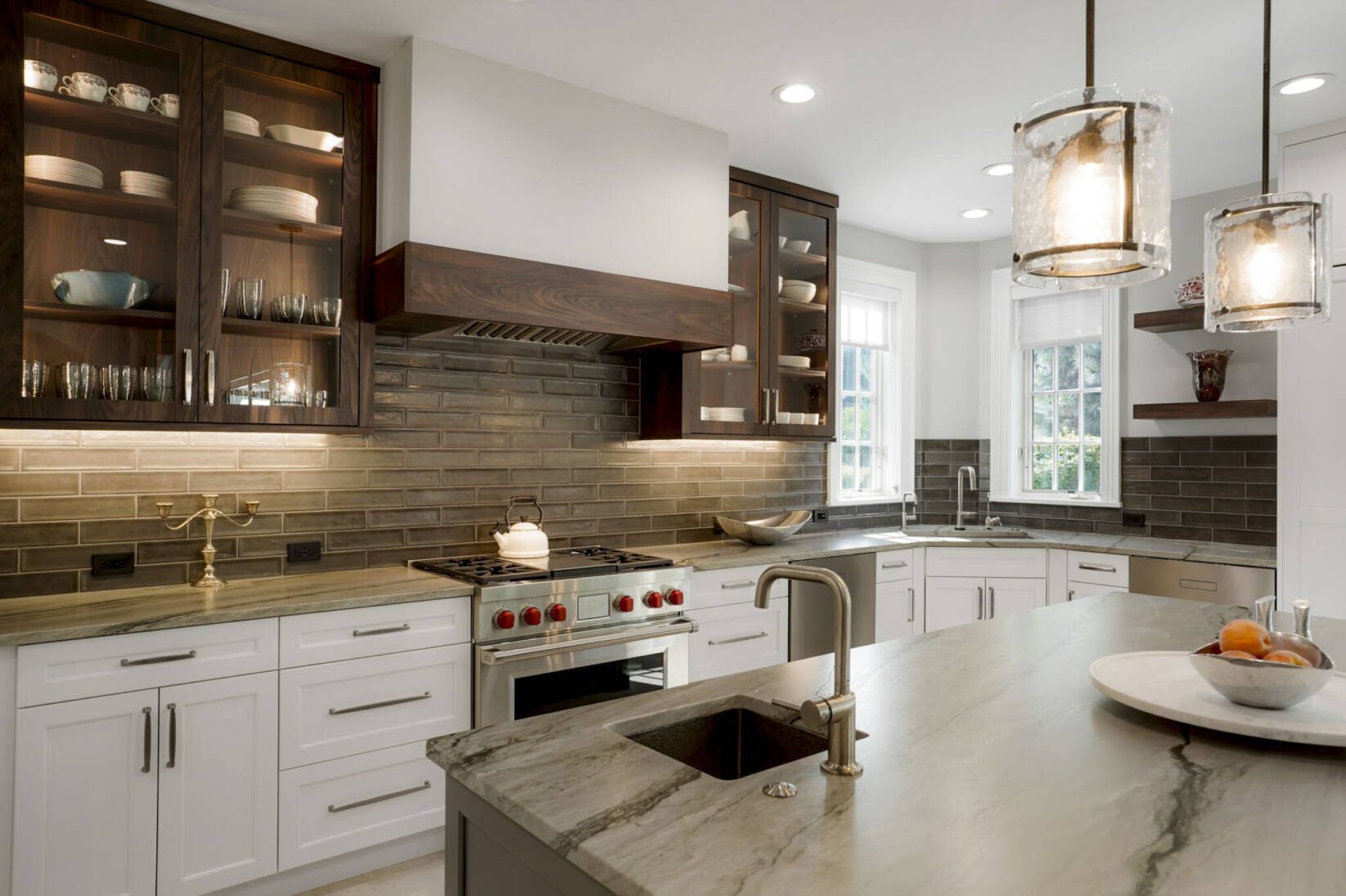 BKC Kitchen and Bath | Premium Denver Cabinets