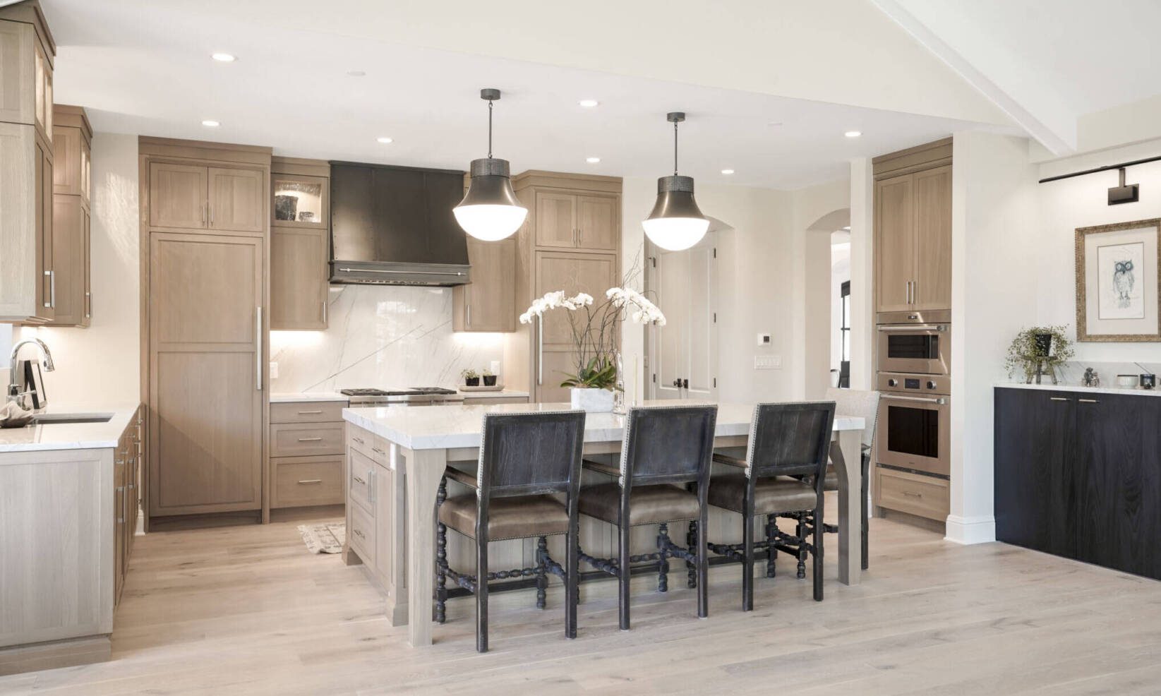 Denver Kitchen Cabinets | Eco-Friendly | BKC Kitchen and Bath