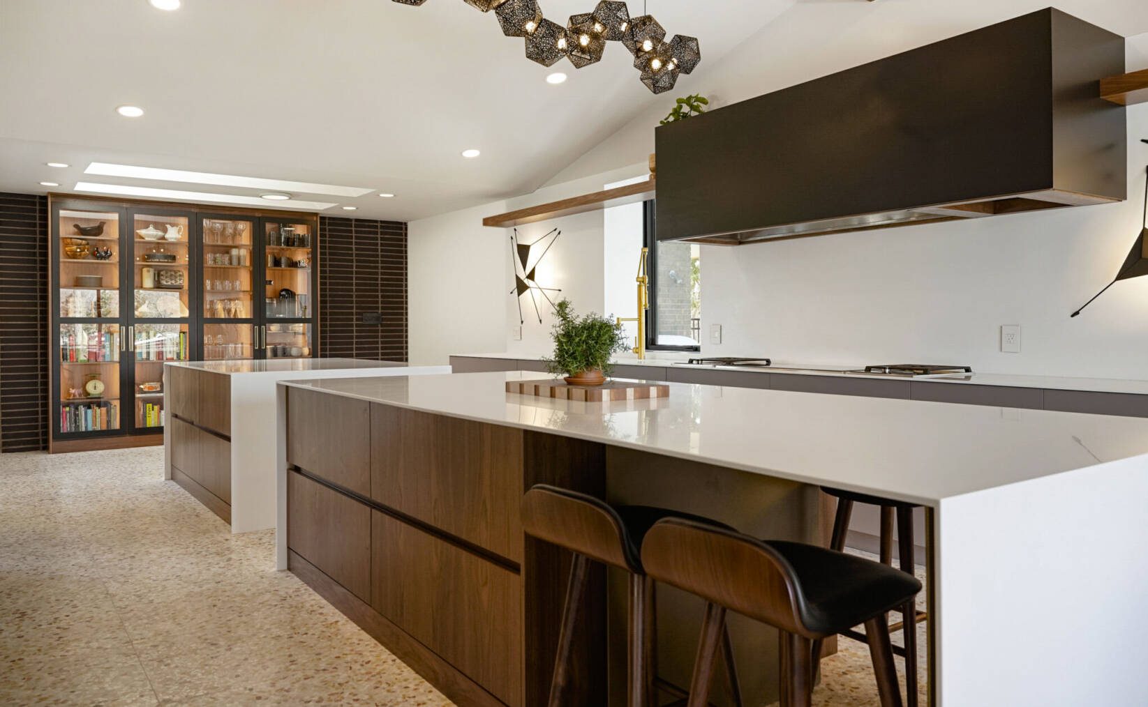 Denver Kitchen Cabinets | Eco-Friendly | BKC Kitchen and Bath